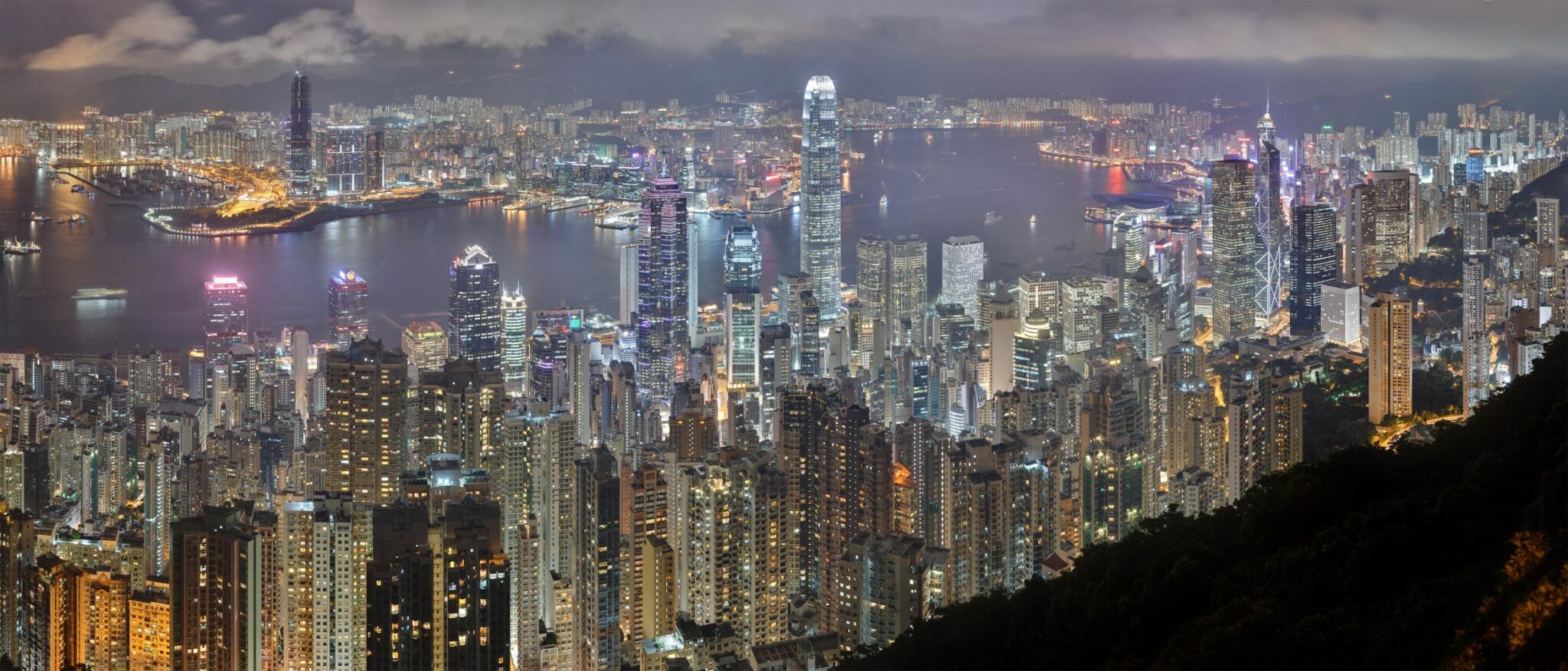 World's Unclaimed Lands And Most Valuable Acres - 2024 - Story Chronicles